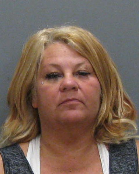 Traffic stop yields cocaine charges in Jamestown | News, Sports, Jobs ...